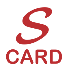 SCard